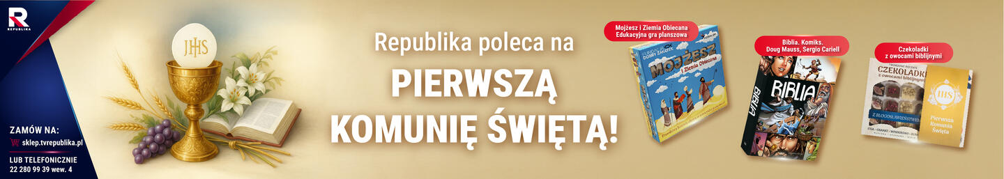 Program Karola Nawrockiego. Znamy termin konwencji